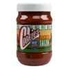Mexican Lasagna - Cookies Food Products Inc.