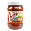 Premium Salsa Skillet Dinner - Cookies Food Products Inc.