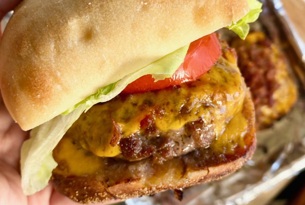 Recipes - Cookies Food Products Inc.